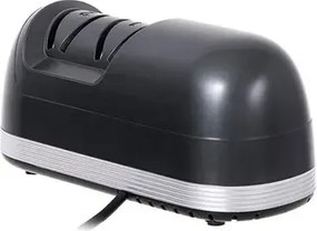 Adler AD 4508 černá / Elektrický brousek nožů / 60W