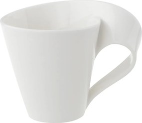 Villeroy&Boch Villeroy & Boch NewWave kávový šálek 0,20l