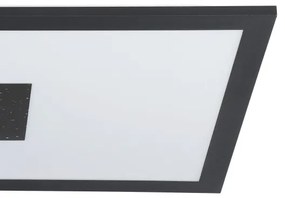 Eglo 900561 - LED Stropní svítidlo MARMORATA LED/26W/230V