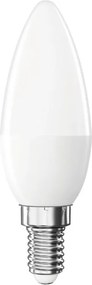 XXXLutz LED ŽÁROVKA E14 - Žárovky - 005710027806