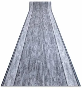 Protiskluzový běhoun RAMA šedý