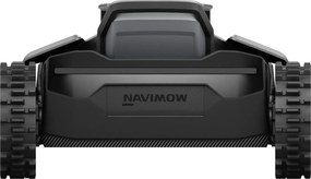 SEGWAY Navimow Robotická sekačka X420E AWD 2000 m2