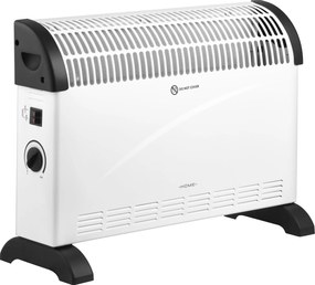 Konvektor home hc-b200w addax