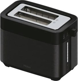 Haier Topinkovač HTO5A3011