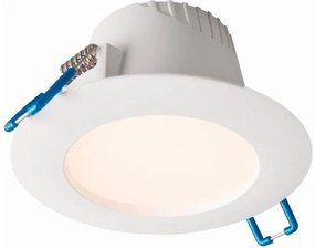 Podhledové svítidlo Nowodvorski HELIOS LED 8991