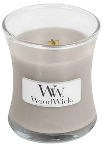 WoodWick 34053 - svíčka váza malá - Sacred Smoke