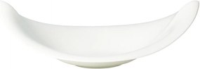 Mísa villeroy & boch classic white 48,5 cm