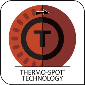 Tefal TalentPro C6210652 pánev 28cm