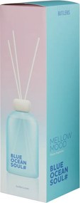 Butlers MELLOW MOOD Vůně do bytu Blue Ocean Soul 300 ml