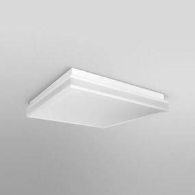 Ledvance - LED Stmívatelné stropní svítidlo SMART+ MAGNET LED/42W/230V Wi-Fi