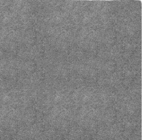 vidaXL Podložka pod bazén 420 x 220 cm Obdélníkový Netkaná tkanina [94232] Barva: světle šedá