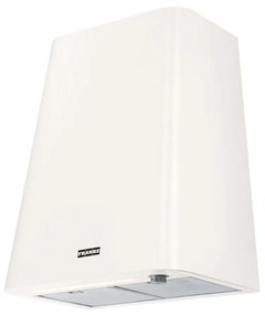 Franke Smart - Odsavač par FSMD 508 WH, šířka 50 cm, krémově bílá 335.0528.005