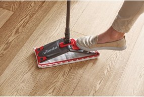 Mop na podlahu Vileda Ultramax Microfibre