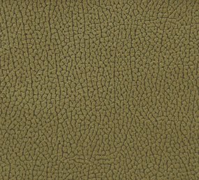 BLANÁŘ Postel Villy 160x200 zelená