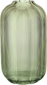 Villeroy&Boch váza Fleur Vert, 28cm, zelená