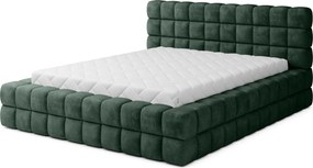 Postel Dizzle 140x200