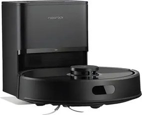 Roborock Q7 BF černá / Robotický vysavač / 40 W / vysávání a mopování