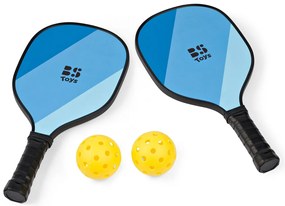 Pickleball – hrací set