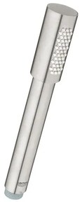 Grohe Sena Stick Ruční sprcha, Supersteel 26465DC0