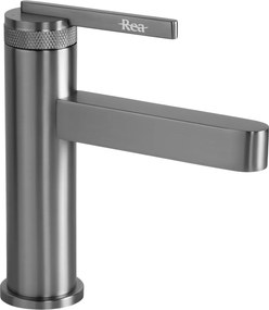 Rea, Koupelnová baterie Rea Grace Titan, REA-B8934
