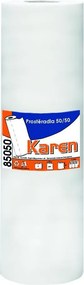 Qualitop Papírové prostěradlo 50/50