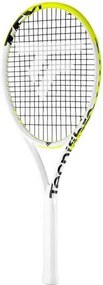 Tecnifibre tf-x1 v2 285 g g1