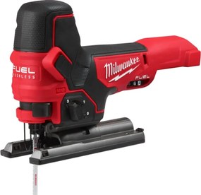 Aku přímočará pila Milwaukee M18 FBJS-0X 4933464799