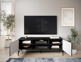 Raftt TV skříň