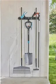 Gardena 3506-20 Flexibilní držák na nářadí