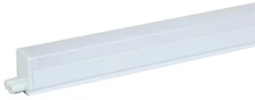 Nástěnné svítidlo VT-065 LED - 693 - V-TAC