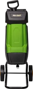 Procraft PSL2450