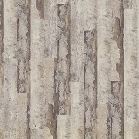 Vinylová podlaha Objectflor Expona Commercial 4108 Grey Barnwood 3,37 m²