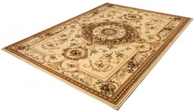 Luxusní kusový koberec EL YAPIMI D1690 - 180x260 cm