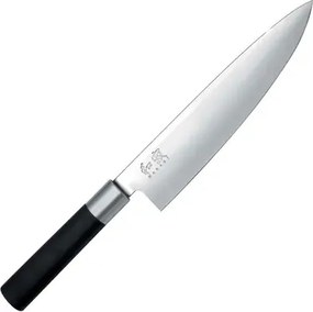 KAI Wasabi / Šéfkuchařský nůž / 20 cm