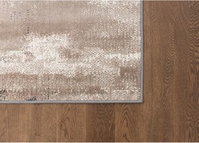 Koberec 200x280 cm Linda – FD