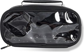 Kosmetické organizéry GLAMSERIES – 270 × 130 × 110 mm (1023293)