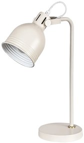 Stolní lampa FLINT - 2241 - Rabalux