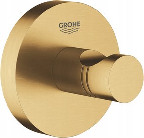 Koupelnový háček Grohe Essentials 40364GN1