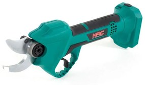 NAC Nůžky na větve NAC aku PRB-BL-LI-20V bez baterie  637204