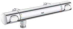 GROHE 34799000 - Termostatická sprchová baterie PRECISION FLOW DN 15 chrom