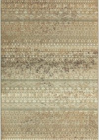 Luxusní koberce Osta Kusový koberec Zheva 65409 490 - 135x200 cm