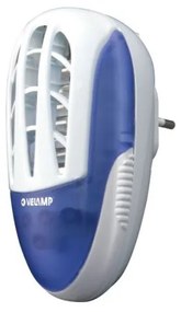 VELAMP lapač hmyzu MK040H