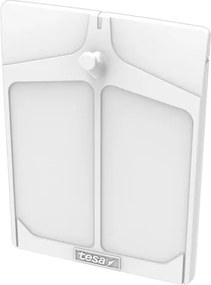 Tesa Powerstrips háček bílá 777760000700 77776-00007-00