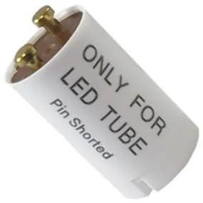 LED trubice zářivka McLED GLASS LEDTUBE 150cm 23W (58W) T8 G13 neutrální bílá ML-331.048.89.0 EM/230V