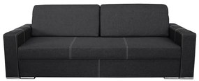 Sofa Ines Sawana 05 G3