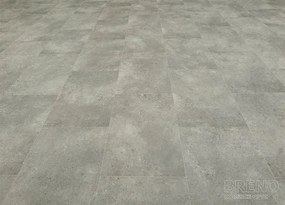 Breno PVC SILVERTEX Rhodes 971M, šíře 400 cm