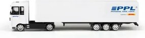 RAPPA 226494 Auto kamion PPL / od 3 let
