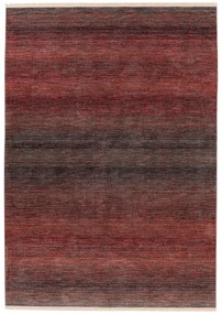 Obsession koberce Kusový koberec Laos 468 Magma ROZMĚR: 80x150