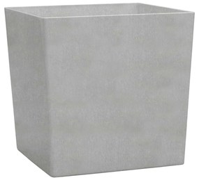 Baq Ecoline Rise Regular Cube V 40 cm / D 41 cm