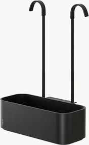 Sprchový regál Caddy